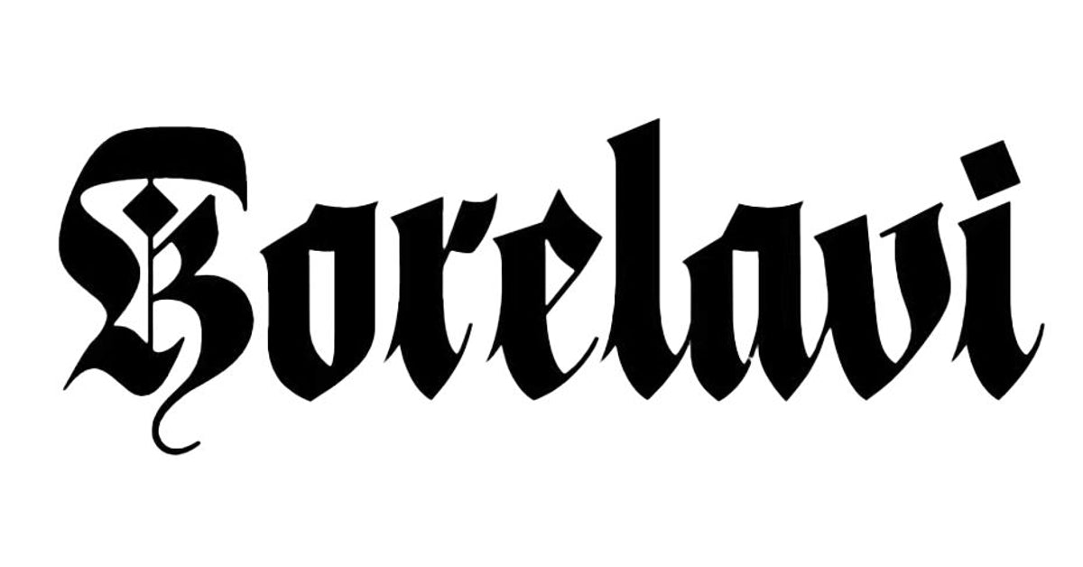 Korelavi Studio (Australia)